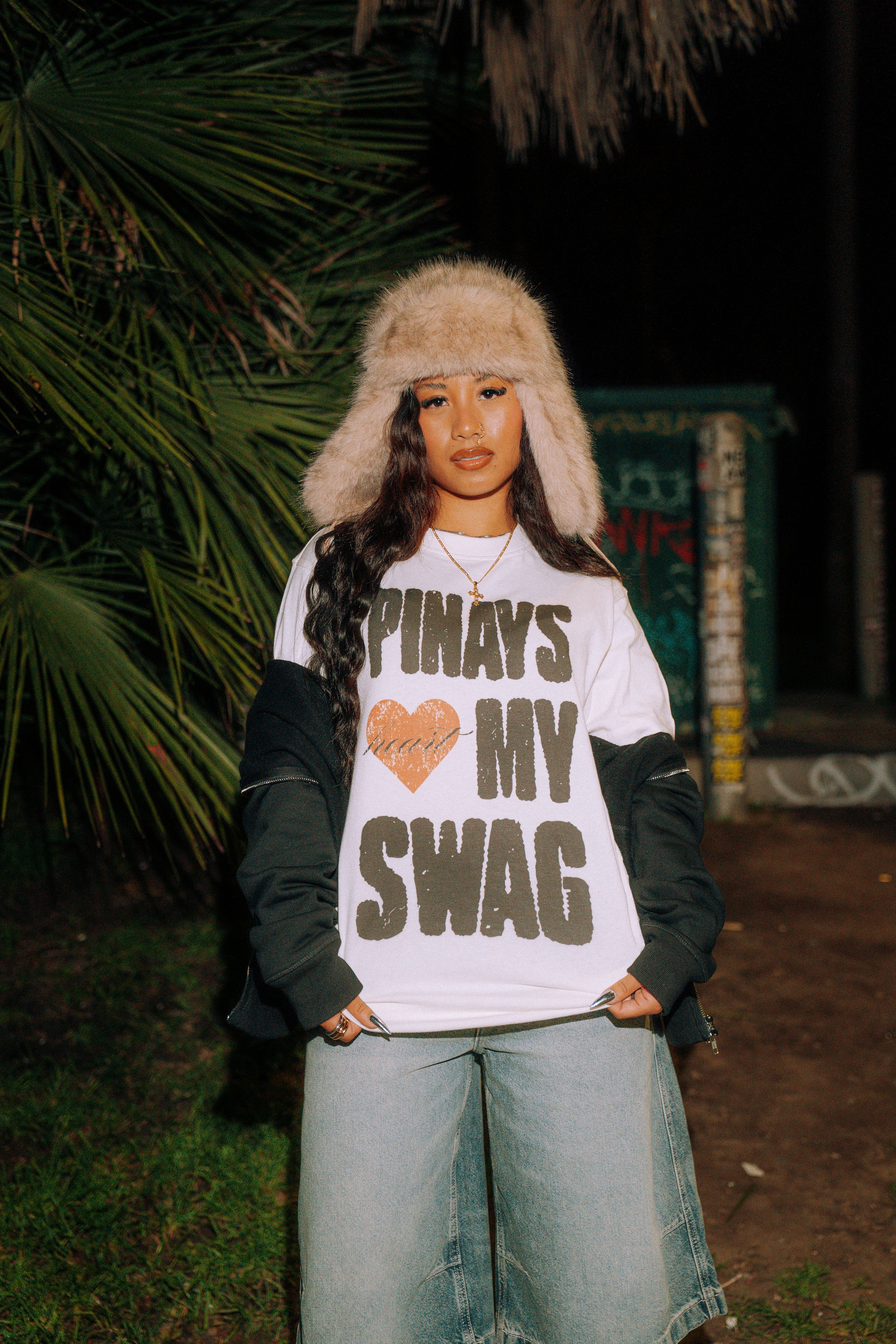 www.iheartpinays.com – I Heart Pinays