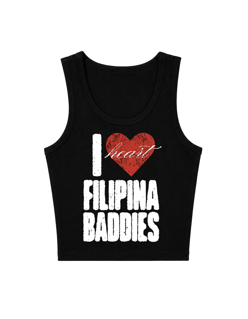 www.iheartpinays.com – I Heart Pinays