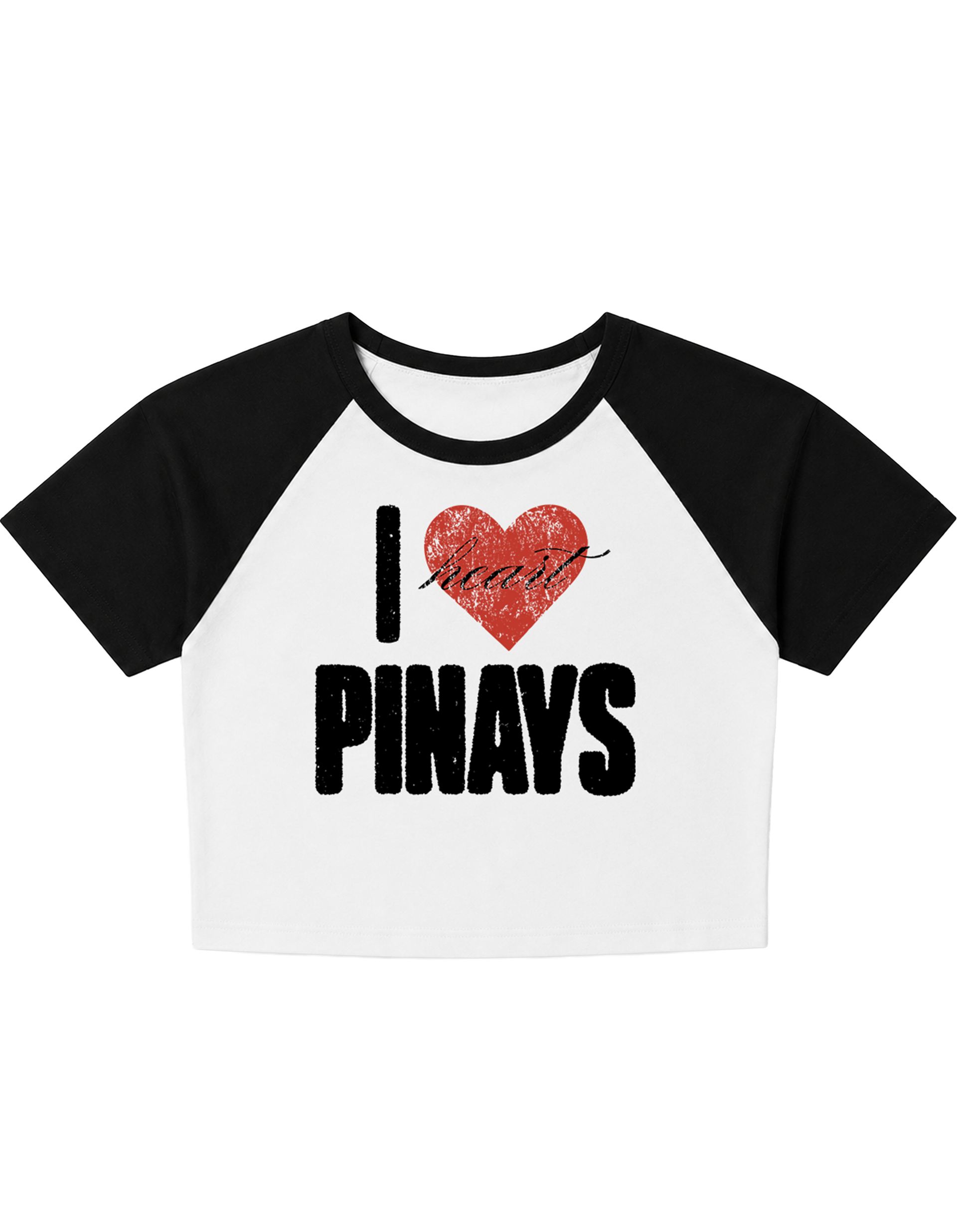 www.iheartpinays.com – I Heart Pinays